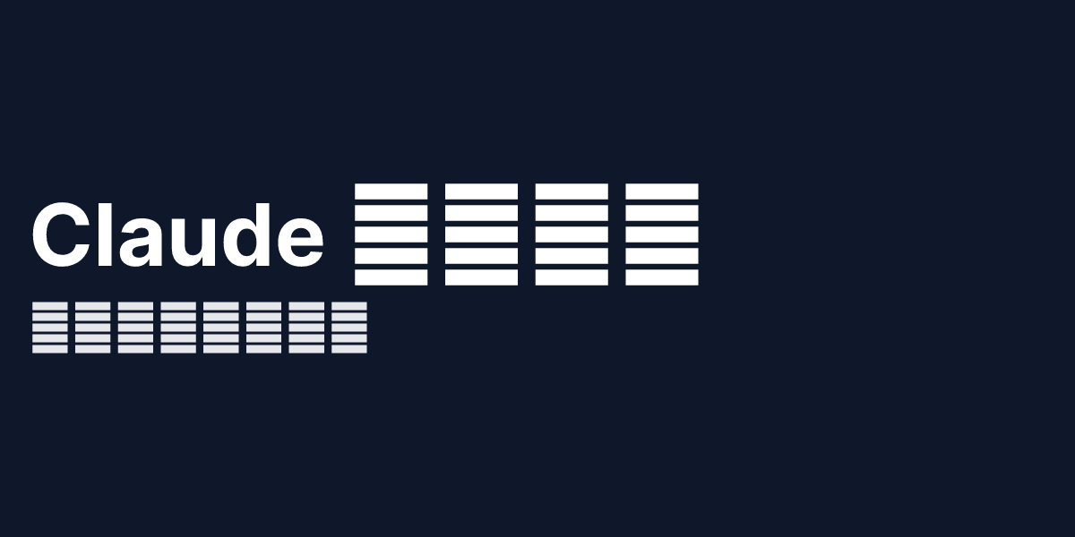 Claude 使用必看 - 让你呼吸顺畅的 ChatGPT PLUS & Claude Pro, 极致的官网体验, 极高的性价比, AIGC 一站式解决方案